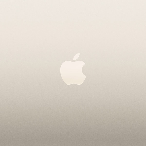 آیفون 13 نات اکتیو اپل | IPhone 13 CH notactive خرید با لیست قیمت و رنگبندی